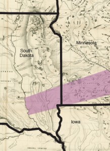 About Sioux Quartzite | Sioux Quartzite